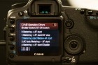 How and Why to Use Back Button Focus - Tim Ford Photography & Videography
