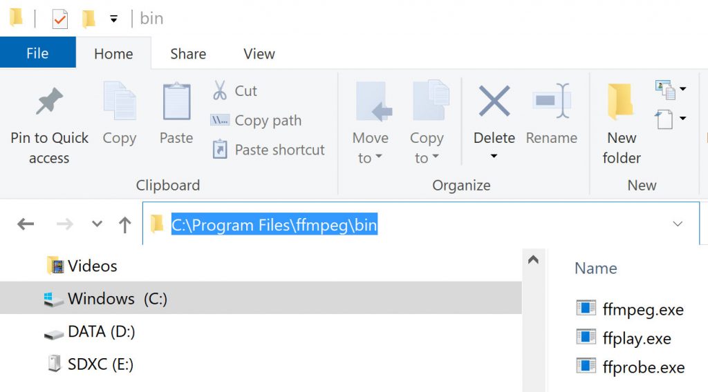 Streaming to Facebook Live and YouTube Simultaneously - For Free! - Tim ...