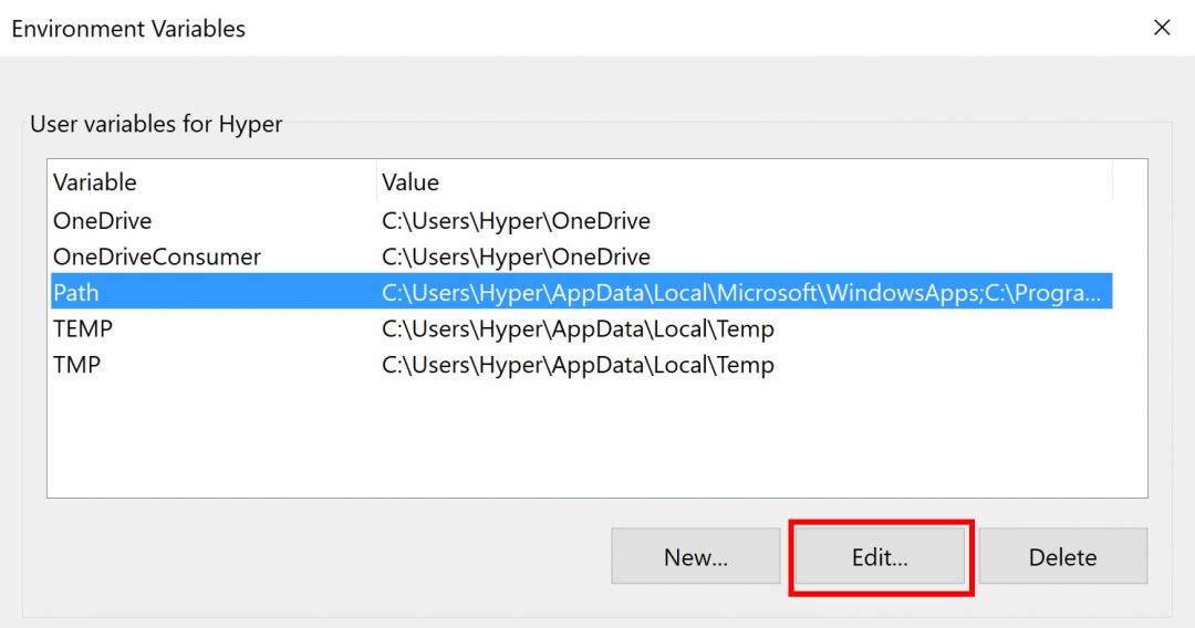 Streaming to Facebook Live and YouTube Simultaneously - For Free! - Tim ...