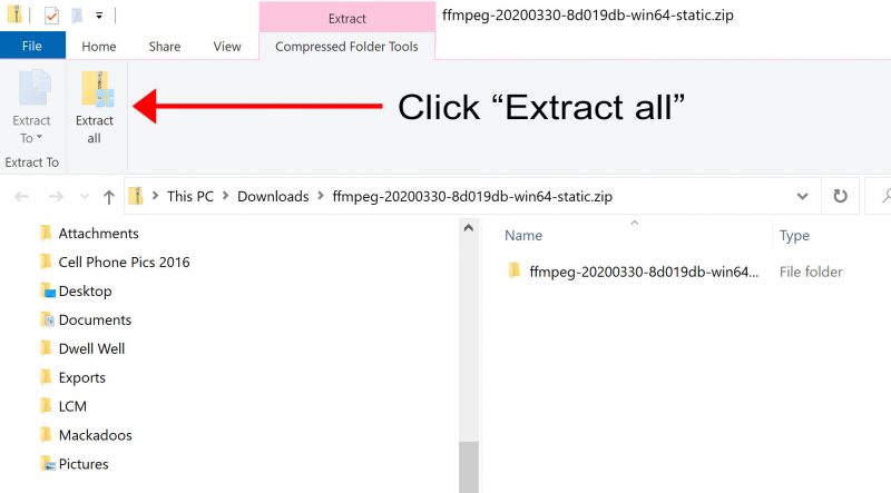 Streaming to Facebook Live and YouTube Simultaneously - For Free! - Tim ...