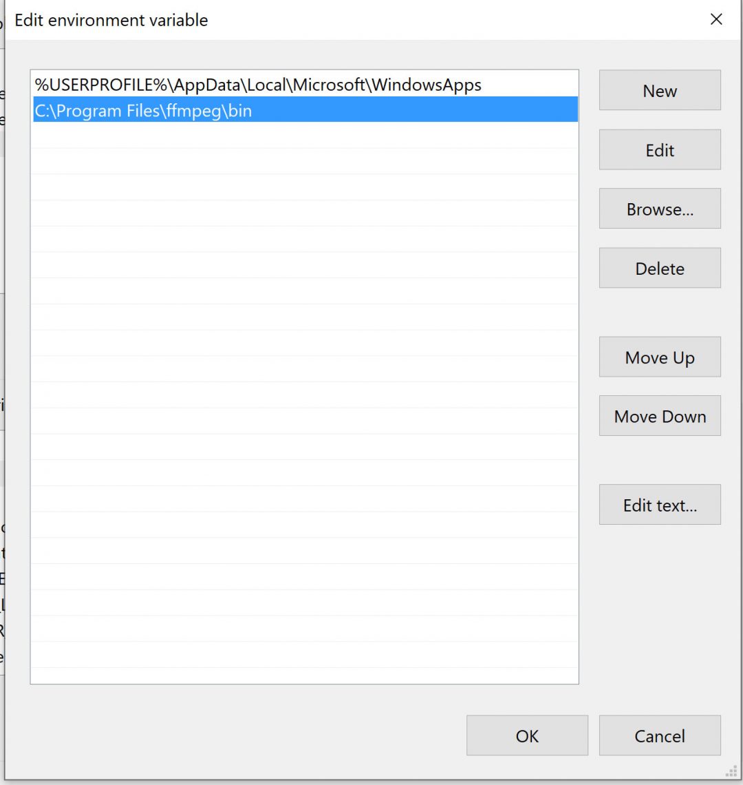 Streaming to Facebook Live and YouTube Simultaneously - For Free! - Tim ...
