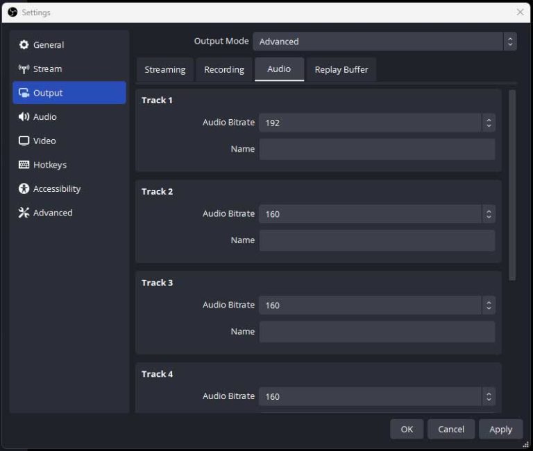Digitizing VHS Tapes Using OBS - Tim Ford Photography & Videography