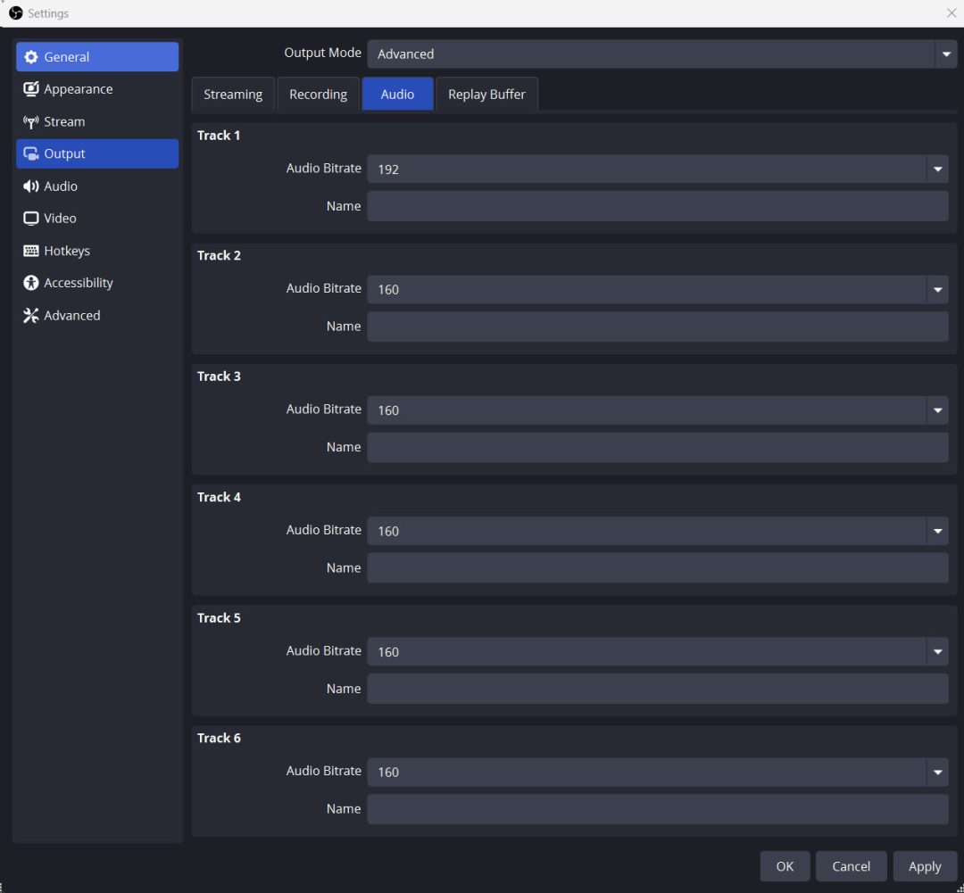 Digitizing VHS Tapes Using OBS - Tim Ford Photography & Videography