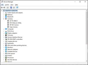 Digitizing VHS Tapes Using OBS - Tim Ford Photography & Videography