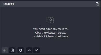 Digitizing VHS Tapes Using OBS - Tim Ford Photography & Videography