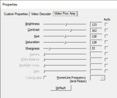 Lossless 4:2:2 Digitizing of Video Tapes Using OBS - Tim Ford ...