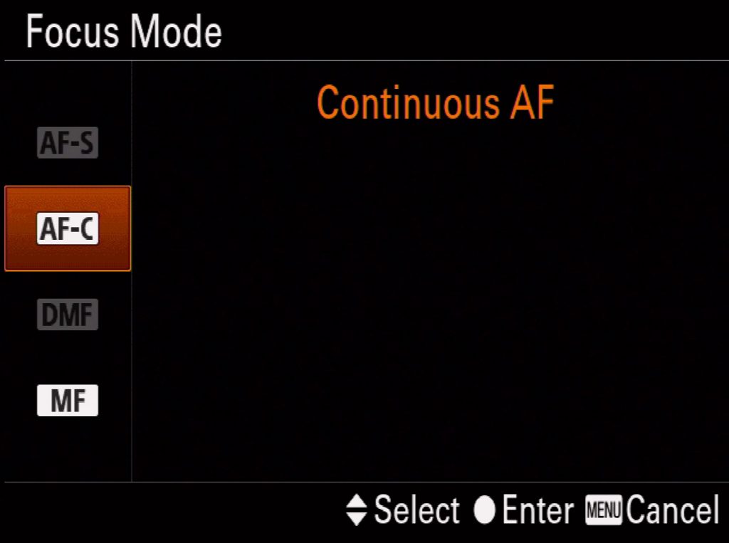 Using a Sony A7R (or A7) as a USB Webcam via the HDMI Port