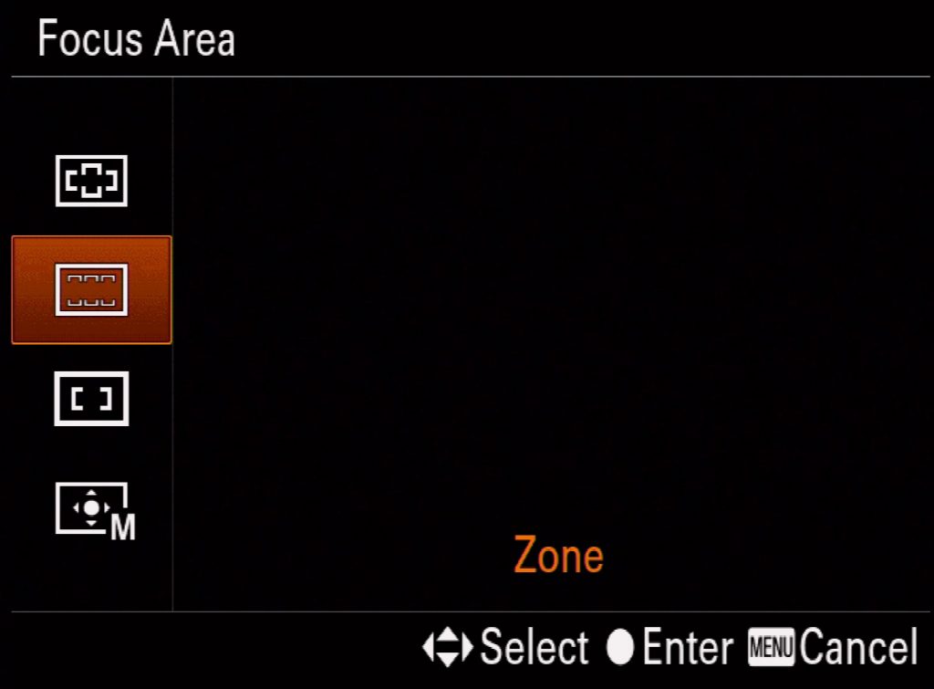 Using a Sony A7R (or A7) as a USB Webcam via the HDMI Port